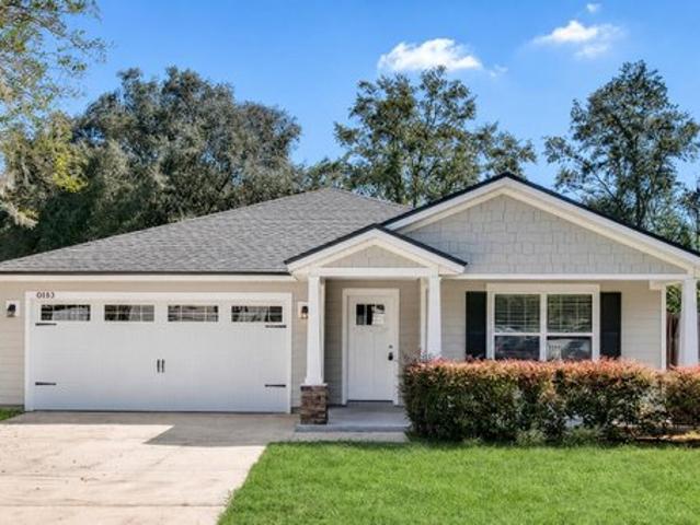 5233 Alpha Ave, Jacksonville, FL 32205