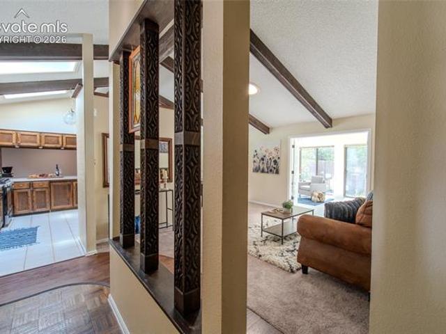 5233 Cambria Drive