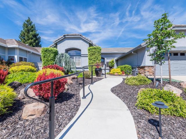 5233 Campcreek Loop, Roseville, CA 95747 | MLS #226041 | Compass