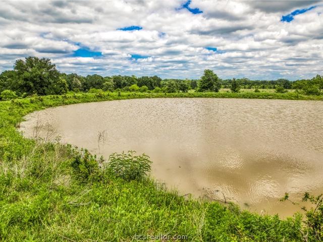 5233 County Road 106