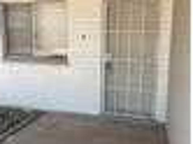 5233 E University Dr #N, Mesa, AZ 85205