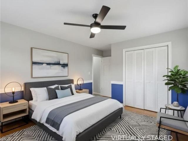 5233 Fairfield BLVD