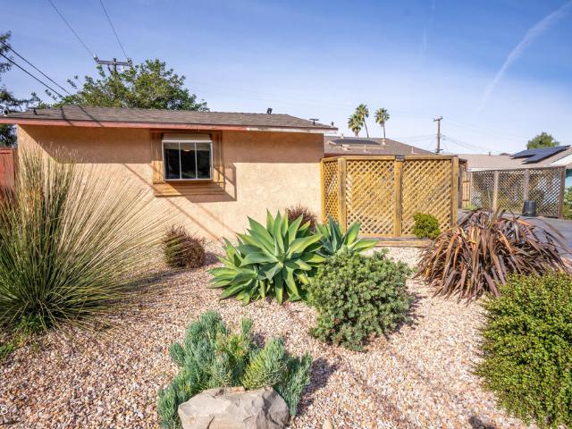 5233 Floral Dr, Ventura, CA 93001 | MLS #V1 34624VC | Compass