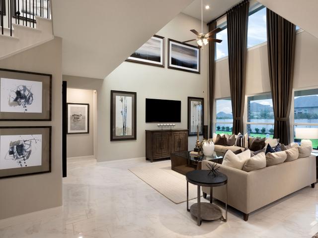 5233 Great Oaks Drive