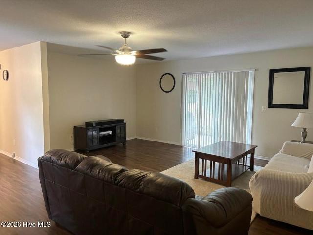 5233 Kimberly Lane