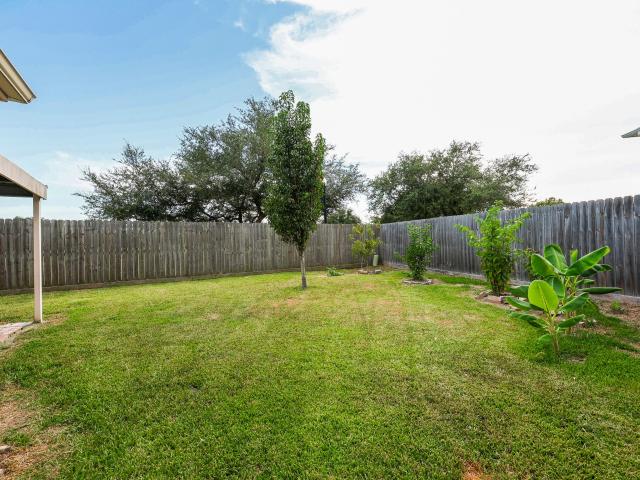 5233 Ridgecrest Drive