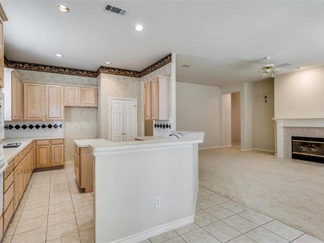 5233 Stone Brooke Crossing