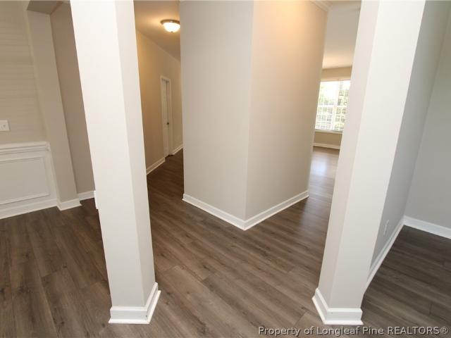 5233 Stone Station Dr, Raleigh, NC 27616 | MLS #758776 | Compass