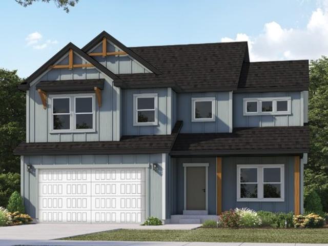 5233 S Paramount Dr # 330, Riverdale, UT 84405