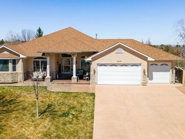 5233 San Jacinto Ct, Pueblo, CO 81005
