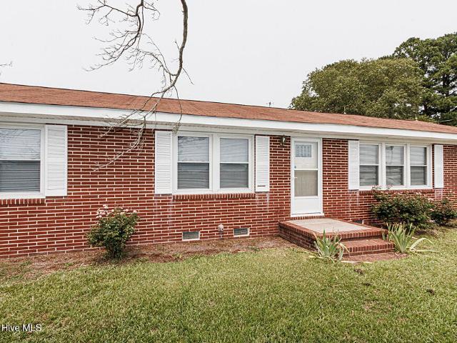 5233 Sharon Acres Road