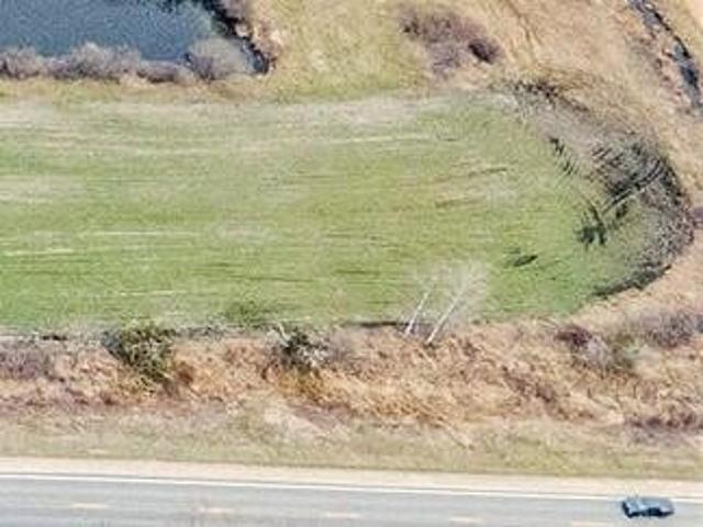 5233 th Ave Lot C, Fennville, MI 49408