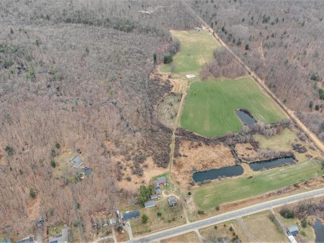 5233 Th Avenue # Lot A New Split