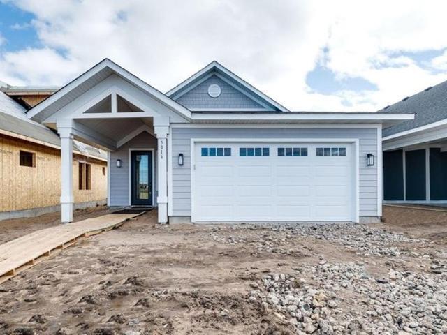 5233 th St W, Farmington, MN 55024