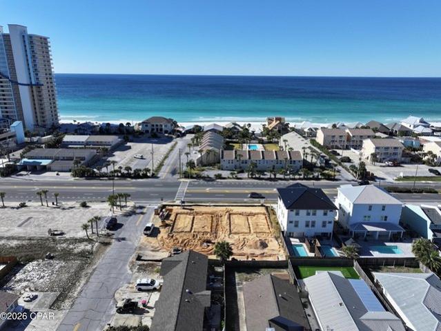 5233 Thomas Dr, Panama City Beach, FL 32408