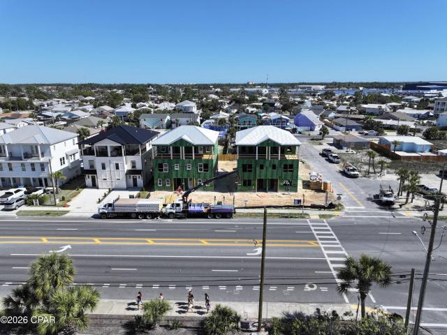 5233 Thomas Dr, Panama City Beach, FL 32408 | MLS #787704 | Compass