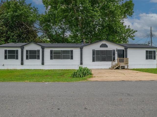 5233 Timothy Trl, Bossier City, LA 71111