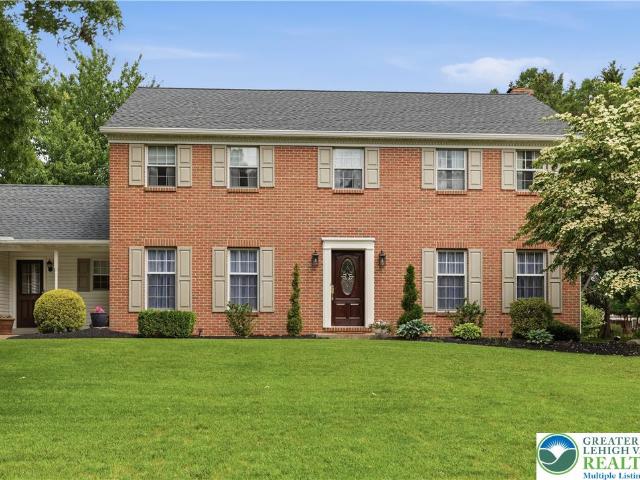 5233 Timber Lane