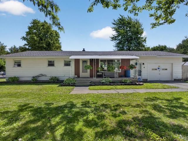 5233 Torrey Road