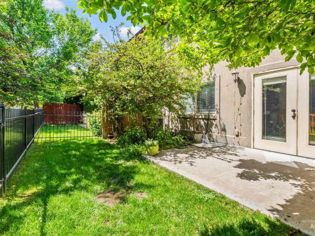 5233 W Morris Hill Rd