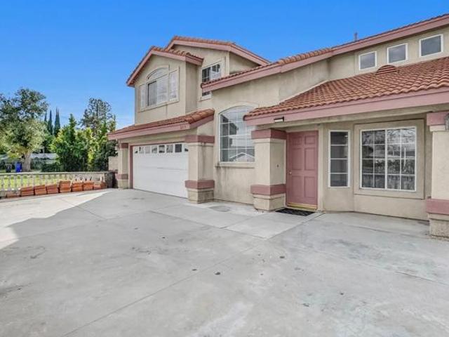 5233 Walnut Grove Ave, San Gabriel, CA 91776