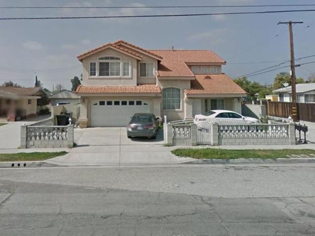 5233 Walnut Grove Ave, San Gabriel, CA 91776