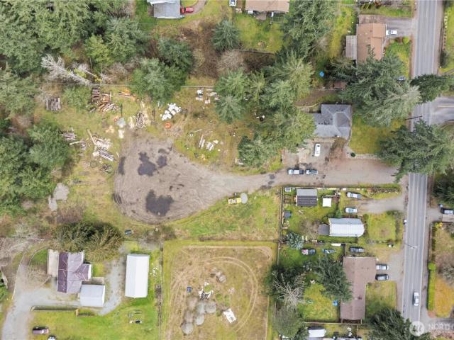 523 138 St E, Tacoma, WA 98445 | MLS #2494