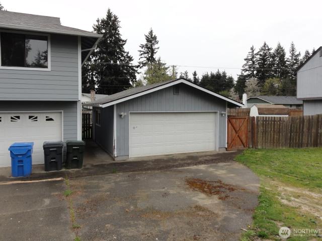 523 160th St E, Tacoma, WA 98445 | MLS #2507 | Compass