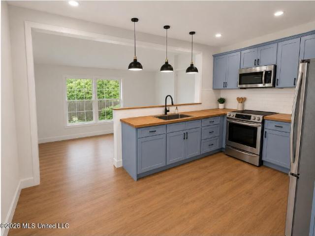 523 23rd Street