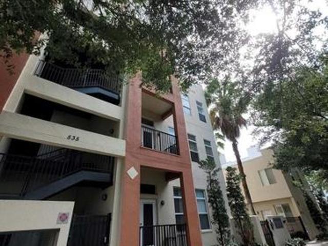 523 4th Ave S #11, Saint Petersburg, FL 33701