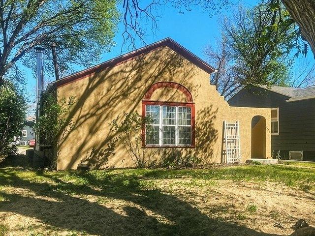 523 6th Ave, Havre, MT 59501