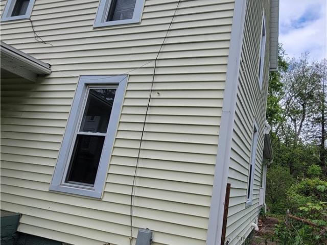 523 8th Street