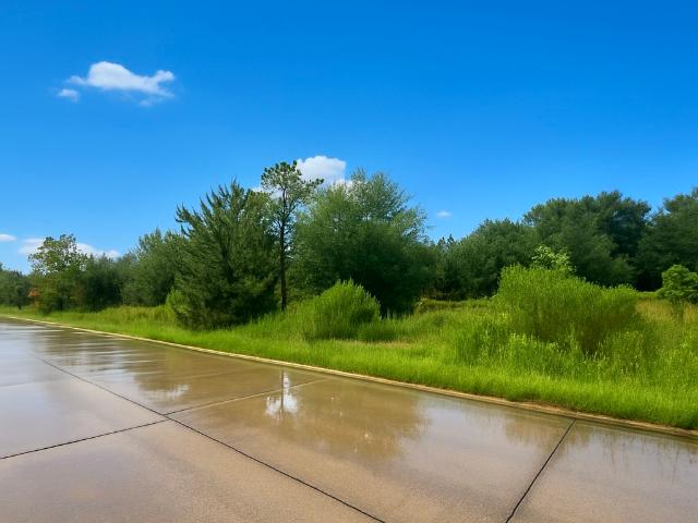 523 County Road 3406, Cleveland, TX 77327 | MLS #79989 | Compass