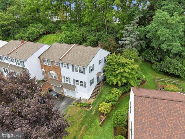 523 Coventry Lane