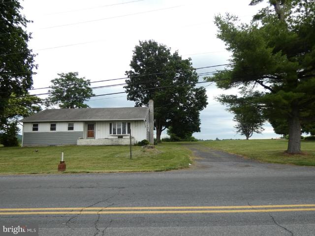 523 College Boulevard