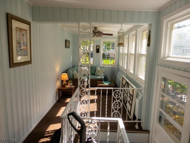 523 Colver Rd # 1