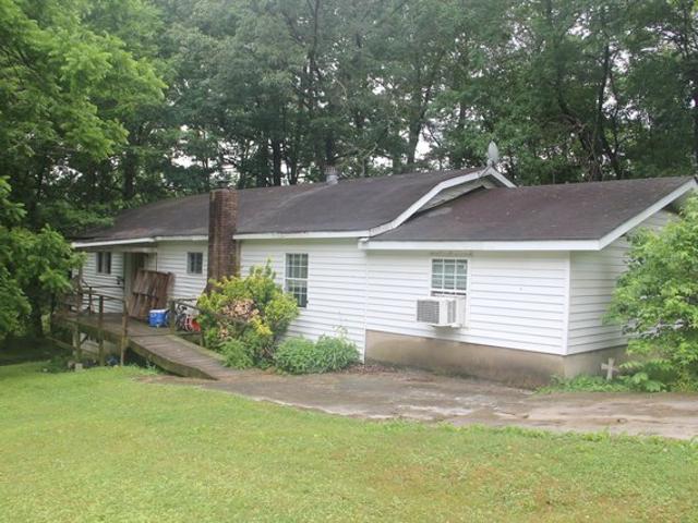 523 Cannon Rd, LaFayette, GA 30728
