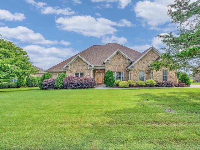 523 Carolee Way, Greer, SC 29651