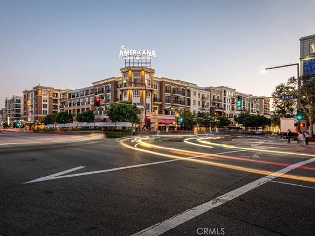 523 Caruso Ave, Glendale, CA 91210
