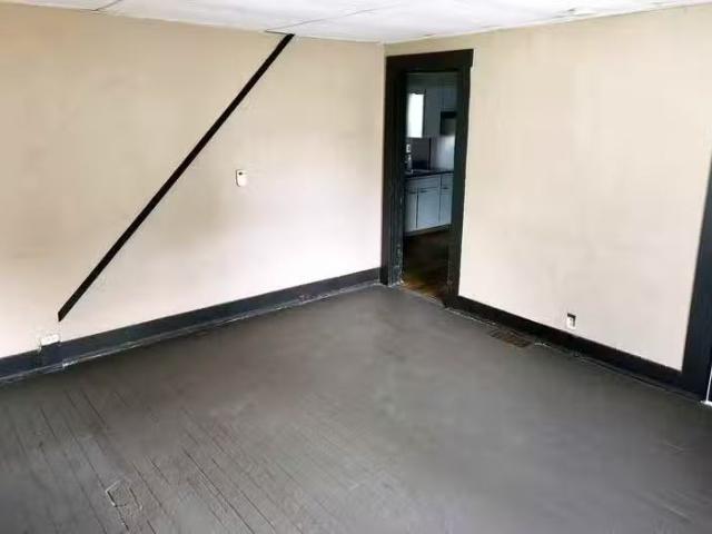 523 Central Ave HHELLC 523 523 Central Ave