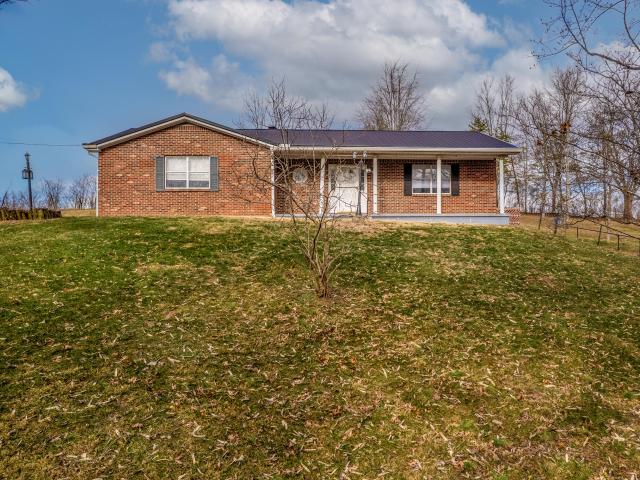 523 Cherry Grove Road