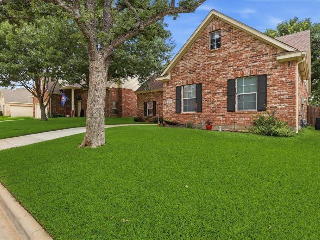 523 Clancy Lane