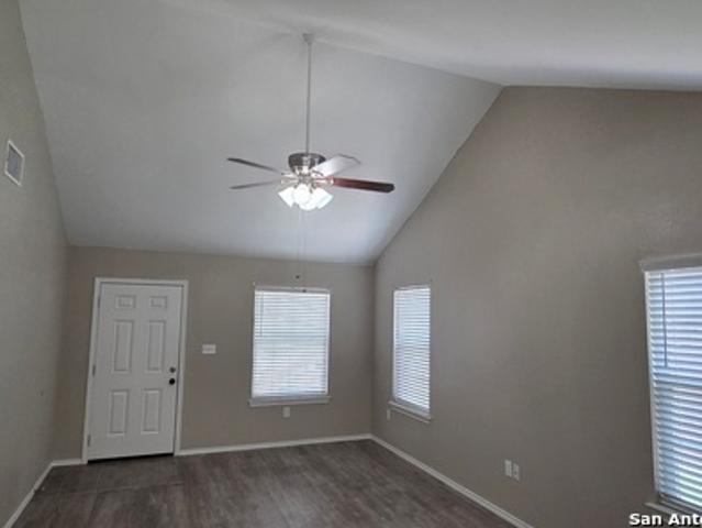 523 Clearfield Dr