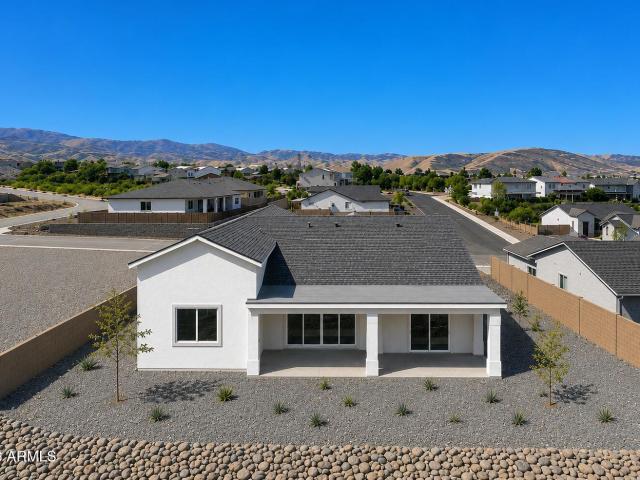 523 Cleopatra Hill Road