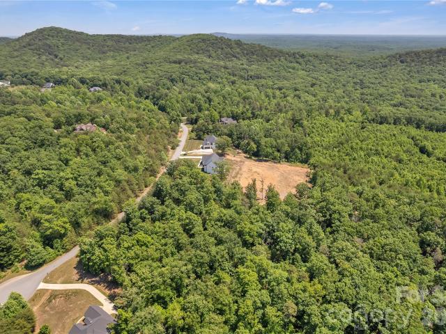 523 Alex D Owens Drive