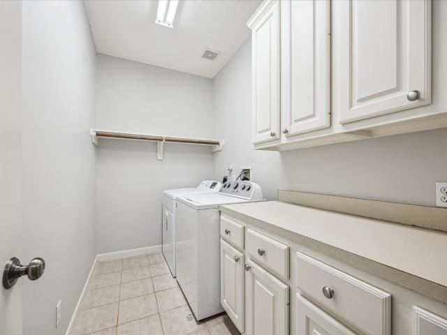523 Archwood Trail, Houston, TX 77007 | MLS #65721