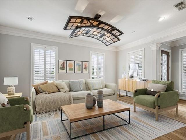 523 Archwood Trl, Houston, TX 77007