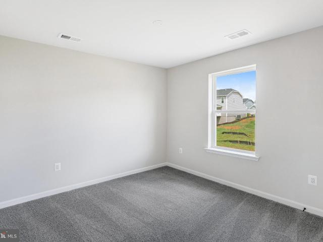 523 Aster Ln, Orange, VA 22960 | MLS #VAOR2013