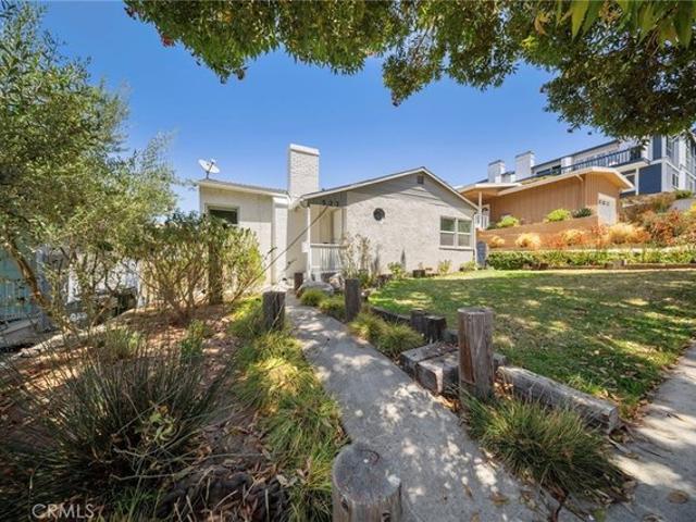 523 Avenue A, Redondo Beach, CA 90277
