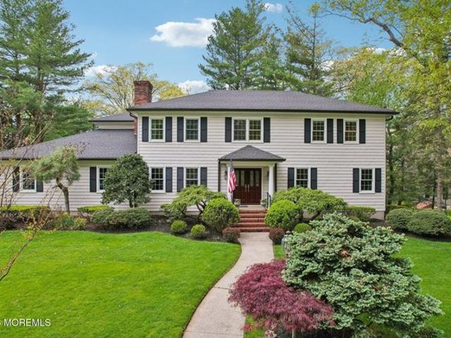 523 Bowne Rd, Ocean Township, NJ 07712